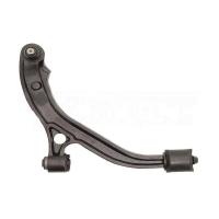 China Front Lower Control Arm for Grand Voyager 2002-2008 Year 1996-1999 OE NO. 4694760AC for sale