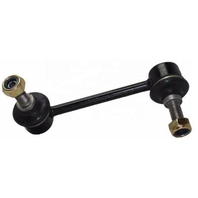 China Steel Suspension Parts Stabilizer Link for Honda Acura CL 2001-2003 Year 1998-2007 for sale