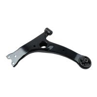 China Auto Suspension Parts for BYD F3 Front Lower Control Arm Interchange NO 48069-12220 for sale