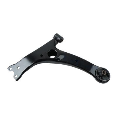 China Auto Suspension Parts for BYD F3 Front Lower Control Arm Interchange NO 48069-12220 for sale