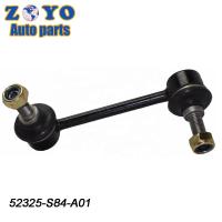 China Steel Suspension Parts Stabilizer Link for Honda Acura CL 2001-2003 Year 1998-2007 for sale