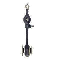 China Replace/Repair Auto Suspension Parts for Mercedes-Benz S Class SL R230 W220 C320 2005 for sale