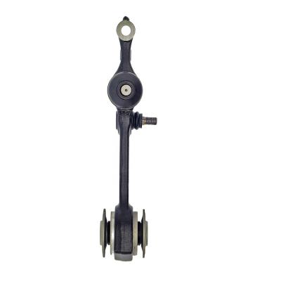 China Replace/Repair Auto Suspension Parts for Mercedes-Benz S Class SL R230 W220 C320 2005 for sale