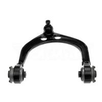 China Ball Joint 40Cr Mevotech No. CMS25118 Auto Suspension Systems for Chrysler 300 2005 for sale