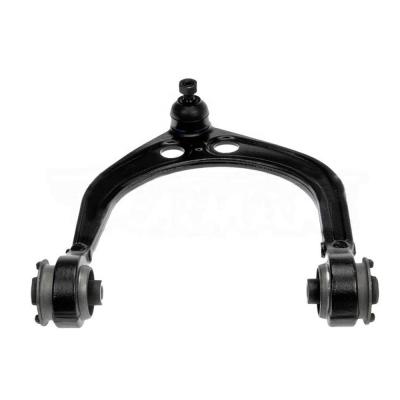 China Ball Joint 40Cr Mevotech No. CMS25118 Auto Suspension Systems for Chrysler 300 2005 for sale