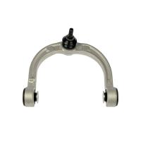 China Aluminium Left Front Upper Control Arm Bushing for Mercedes-Benz GL-CLASS W164 W251 for sale