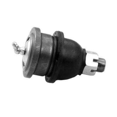 China K9609 Steel Ball Joint for NISSAN D21 PICKUP 1986-1997 Fitting Position Left Right for sale