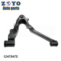 China Moog No. RK621356 Left Front Lower Control Arm for Chevrolet Suburban 2500 2004-2015 for sale