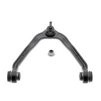 China Purpose Replace/Repair 12475485 CMS20268 Tahoe Lower Arm for Cadillac CAMEL 1997-2007 for sale