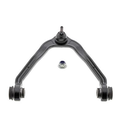 China Purpose Replace/Repair 12475485 CMS20268 Tahoe Lower Arm for Cadillac CAMEL 1997-2007 for sale