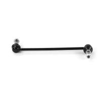 China 54618-JD0-00A Stabilizer Link for Nissan Qashqai 2017-2019 Quest Height Standard for sale