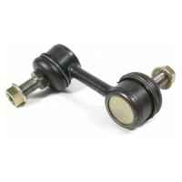 China Car Model For HONDA ACCORD 2003-2007 Stabilizer Sway Bar Link with Adjustable Design for sale