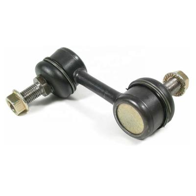 China Car Model For HONDA ACCORD 2003-2007 Stabilizer Sway Bar Link with Adjustable Design for sale