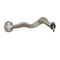 China 31126756102 Triangle Arm Right Rear Control Arm for E65 E66 2001-2019 Suspension Parts for sale