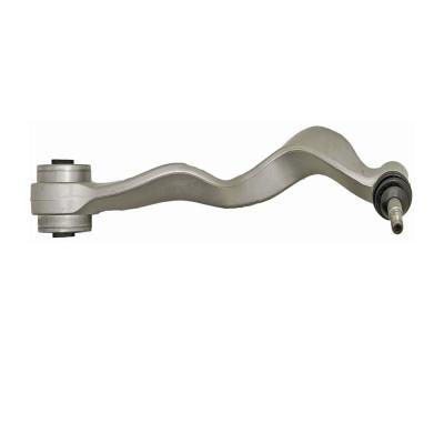 China 31126756102 Triangle Arm Right Rear Control Arm for E65 E66 2001-2019 Suspension Parts for sale