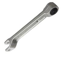 China BYD Tang 2019 OEM Aluminium Control Arm S6DM-2904010 For Replace/Repair Upgrade Part for sale