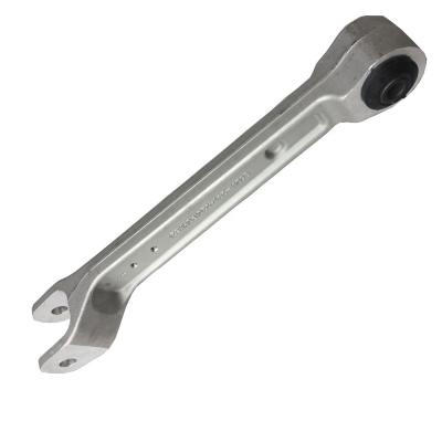 China BYD Tang 2019 OEM Aluminium Control Arm S6DM-2904010 For Replace/Repair Upgrade Part for sale