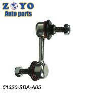 China Car Model For HONDA ACCORD 2003-2007 Stabilizer Sway Bar Link with Adjustable Design for sale