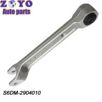 China BYD Tang 2019 OEM Aluminium Control Arm S6DM-2904010 For Replace/Repair Upgrade Part for sale