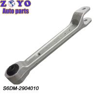 China BYD Tang 2019 OEM Aluminium Control Arm S6DM-2904010 For Replace/Repair Upgrade Part for sale