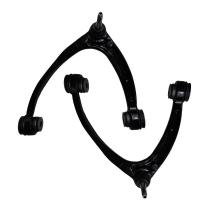 China Chevrolet TAHOE RK80669 American Car Control Arm Right Top Seller for GMC Sierra 1500 for sale