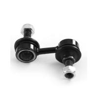 China Car Suspension Parts Front Stabilizer Link for Honda Civic 99-00 Reference NO. 289702574 for sale