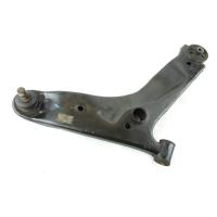 China SPHC 54501-0X000 Right Front Suspension Lower Control Arm for Hyundai I10 2011 Auto Parts for sale