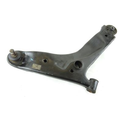 China SPHC 54501-0X000 Right Front Suspension Lower Control Arm for Hyundai I10 2011 Auto Parts for sale