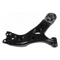 China Nature Rubber Bushing Front Lower Control Arm for BYD Surui 48069-05080 and Durable for sale
