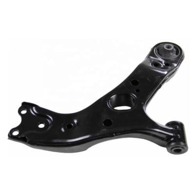 China Nature Rubber Bushing Front Lower Control Arm for BYD Surui 48069-05080 and Durable for sale