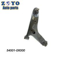 China SPHC 54501-0X000 Right Front Suspension Lower Control Arm for Hyundai I10 2011 Auto Parts for sale
