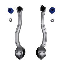 China 2033301711 Front Lower Control Arm for Mercedes-Benz C250 Auto Suspension Parts Repair for sale