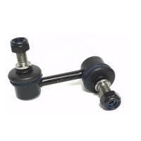 China Custom Front Stabilizer Link Bar for Honda CR-V II 2002-2006 E-Coated MK90455 MK90454 for sale