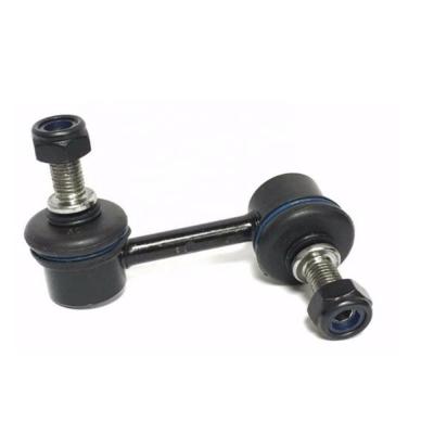 China Custom Front Stabilizer Link Bar for Honda CR-V II 2002-2006 E-Coated MK90455 MK90454 for sale
