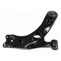 China Interchange NO 48068-02180 Car Parts Front Lower Control Arm for BYD Surui 2012-2016 for sale