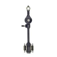 China S600 OEM Standard Car Suspension Parts Right Front Lower Control Arm for Mercedes 2000-2006 for sale