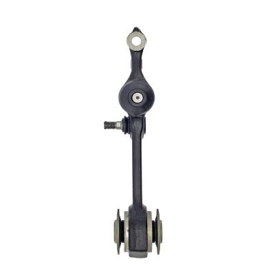 China S600 OEM Standard Car Suspension Parts Right Front Lower Control Arm for Mercedes 2000-2006 for sale