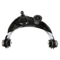 China 2016- Year BYD Car Fitment GS1D-34-200 OEM Right Upper Control Arms for BYD Yuan for sale