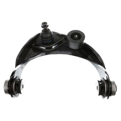China 2016- Year BYD Car Fitment GS1D-34-200 OEM Right Upper Control Arms for BYD Yuan for sale