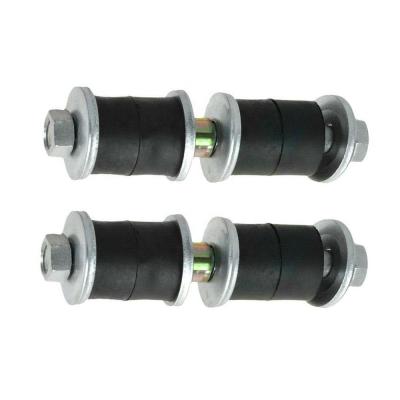 China E-Coating Adjustable Stabilizer Link for Honda Civic 1988-2000 Mevotech No MK90123 for sale