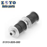 China E-Coating Adjustable Stabilizer Link for Honda Civic 1988-2000 Mevotech No MK90123 for sale