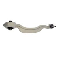 China Zinc Plating Front Suspension Parts Lower Control Arms for Mercedes-Benz W221 C216 s350 for sale