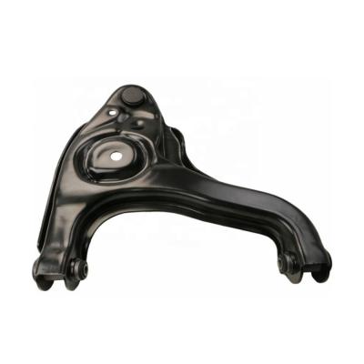 China Front Lower Control Arm for Dodge Ram 1500 2001 Dorman No. 520-330 Moog No. RK620481 for sale