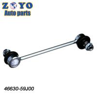 China Moog NO K750149 Front Lower Stabilizer Link for Suzuki Aerio 2004-2007 Suspension Parts for sale