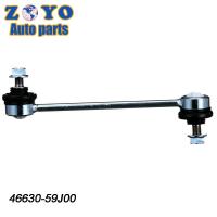 China Moog NO K750149 Front Lower Stabilizer Link for Suzuki Aerio 2004-2007 Suspension Parts for sale