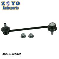 China Moog NO K750149 Front Lower Stabilizer Link for Suzuki Aerio 2004-2007 Suspension Parts for sale