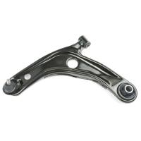 China Car Suspension Parts for Lifan X50 2014 Left Front Lower Control Arm Triangle Arm for sale