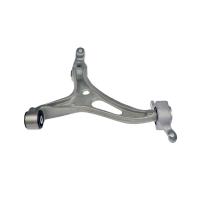 China OE NO. 1643301807 GL-CLASS X164 Front Lower Control Arm for 2005-2011 Auto Components for sale