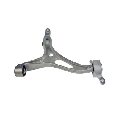 China OE NO. 1643301807 GL-CLASS X164 Front Lower Control Arm for 2005-2011 Auto Components for sale