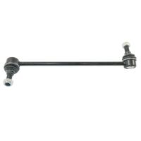 China Standard Length E-coating Suspension Parts Sway Bar Link for SUZUKI XL-7 2007-2009 for sale